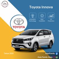 Jual Slim Frame Innova Reborn Terlengkap - Harga Murah Juni 2024 & Cicil 0%