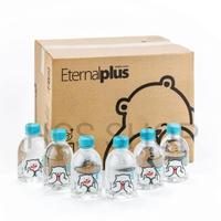 Jual Eternal Plus Terdekat - Harga Murah & Grosir Januari 2026