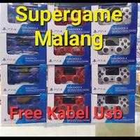 Jual Stick Ps Murah & Terbaik - Harga Terbaru Mei 2024