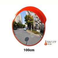 Jual Kaca Cembung Lalu Lintas Terlengkap - Harga Murah Mei 2024 & Cicil 0%