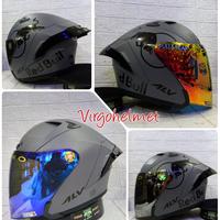Harga Helm Alv Ultron Resmi & Terbaru Januari 2025