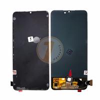 Jual Lcd Vivo S1 Pro April 2025 Harga Termurah - Cicil 0% 3x di Tokopedia