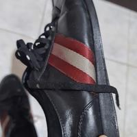 Jual Sepatu Bally Original Model & Desain Terbaru - Harga Februari 2024
