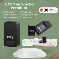 Jual Gps Motor Terbaru - Harga Murah Mei 2024 & Cicil 0%