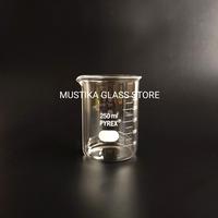 Jual Kaca Pyrex Murah - Harga Terbaru Maret 2024