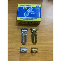 Jual Overpal Terbaik - Harga Murah Mei 2025 & Cicil 0%