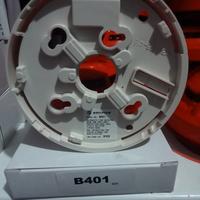 Jual Smoke Detector Notifier Terlengkap - Daftar Harga April 2024 ...