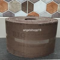Jual Amplas 400 Terbaik - Harga Murah Februari 2024 & Cicil 0%