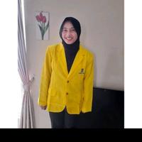 Jual Almamater Ut Model & Desain Terbaru - Harga Mei 2025