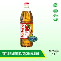 Fortune 1 Liter Harga Termurah & Grosir Februari 2024 - Tokopedia