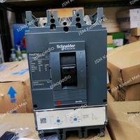 Jual Mccb 400A Terbaik - Harga Murah Maret 2024 & Cicil 0%