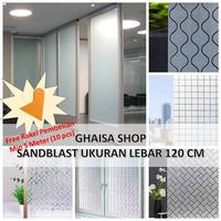Jual Stiker Sunblast Terbaik - Harga Murah Maret 2025 & Cicil 0%