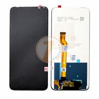 Jual Lcd Oppo F11 Pro Terbaru - Harga Murah Mei 2025 & Cicil 0%