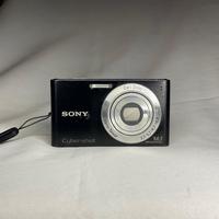Jual Digicam Sony Terbaru - Harga Murah Mei 2024 & Cicil 0%