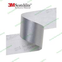 Jual Scotlight 3M Terlengkap - Harga Murah Februari 2025 & Cicil 0%