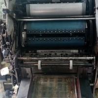 Jual Mesin Cetak Toko Murah & Terbaik - Harga Terbaru Mei 2024