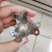 Jual Besi Siku Kecil Terbaik - Harga Murah April 2024 & Cicil 0%