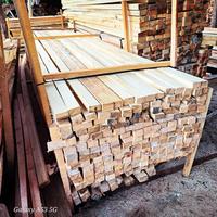 Jual Kayu Batangan Terbaik - Harga Murah Mei 2024 & Cicil 0%