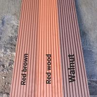 Jual Wpc Outdoor Terbaik - Harga Murah Juli 2025 & Cicil 0%