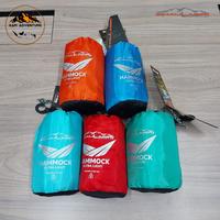 Nesting Camping Terbaik & Terlengkap Februari 2025 - Tokopedia