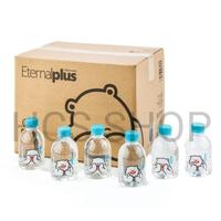 Jual Eternal Plus Terdekat - Harga Murah & Grosir Agustus 2025