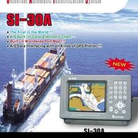 Jual Ais Samyung Terbaru - Harga Murah April 2024 & Cicil 0%