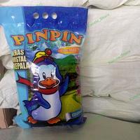 Jual Beras Pin Pin 5kg Murah - Harga Terbaru 2024