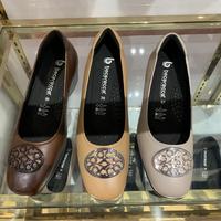 Jual Sepatu Bocorocco Model & Desain Terbaru - Harga Februari 2024