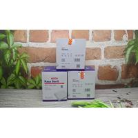 Jual Set Rawat Luka Murah - Harga Terbaru Mei 2024