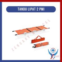 Jual Tandu Lipat Murah - Harga Terbaru Maret 2025