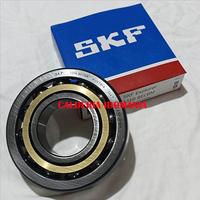Jual Skf Becbm Bearing Terlengkap - Harga Murah Maret 2024 & Cicil 0%