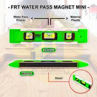 Jual Water Pass Terbaik - Harga Murah Mei 2024 & Cicil 0%