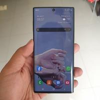 Jual Samsung Note 10 Second Mei 2024 Harga Termurah - Cicil 0% 3x di ...