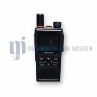 Jual Ht Poc Terlengkap - Daftar Harga Maret 2024 & Cicilan 0%