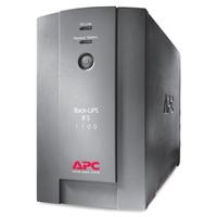 Jual Ups Apc 1100 Terbaik - Harga Murah Juni 2024 & Cicil 0%