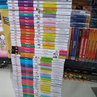 Jual Buku Why Series Terlengkap - Harga Murah Januari 2024