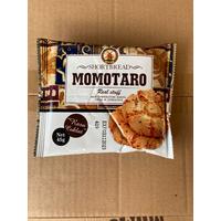 Jual Momotaro Shortbread Terlengkap - Harga Murah Maret 2024
