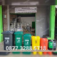 Jual Bak Sampah Terbaik - Harga Murah Maret 2025 & Cicil 0%