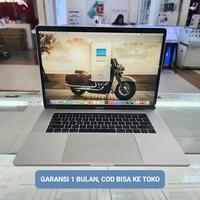 Jual Macbook Pro 2019 Murah & Terbaik - Harga Terbaru Mei 2024