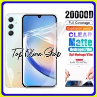 Harga Infinix Hot 30i Terbaru & Resmi April 2025