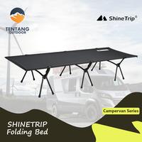 Jual Velbed Murah & Terbaik - Harga Terbaru Mei 2025