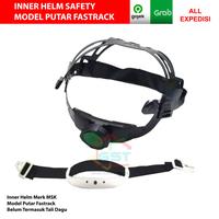 Jual Safety Helm Fastrack Terbaik - Harga Murah Maret 2024 & Cicil 0%