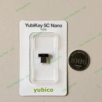 Jual Yubikey Murah & Terbaik - Harga Terbaru Oktober 2025