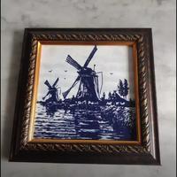 Jual Tehel Murah & Terbaik - Harga Terbaru Juni 2025