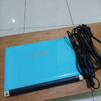 Jual Netbook Baru Murah & Terbaik - Harga Terbaru Juni 2024