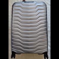 Jual Koper Samsonite Original Terbaik - Harga Murah Maret 2025 & Cicil 0%
