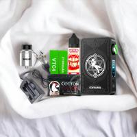 Jual Centaurus M200 Murah - Harga Terbaru 2024