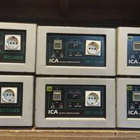 Jual Ups Ica Terbaik - Harga Murah Juli 2025 & Cicil 0%