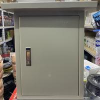 Jual Box Panel 30X40x15 Terbaik - Harga Murah Maret 2024 & Cicil 0%