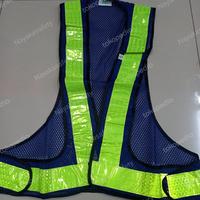 Jual Rompi Apd Terbaik - Harga Murah Juni 2024 & Cicil 0%